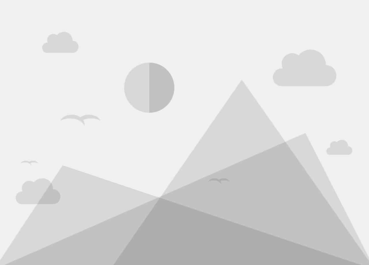 Brochette de viande - équilibrée - NHC